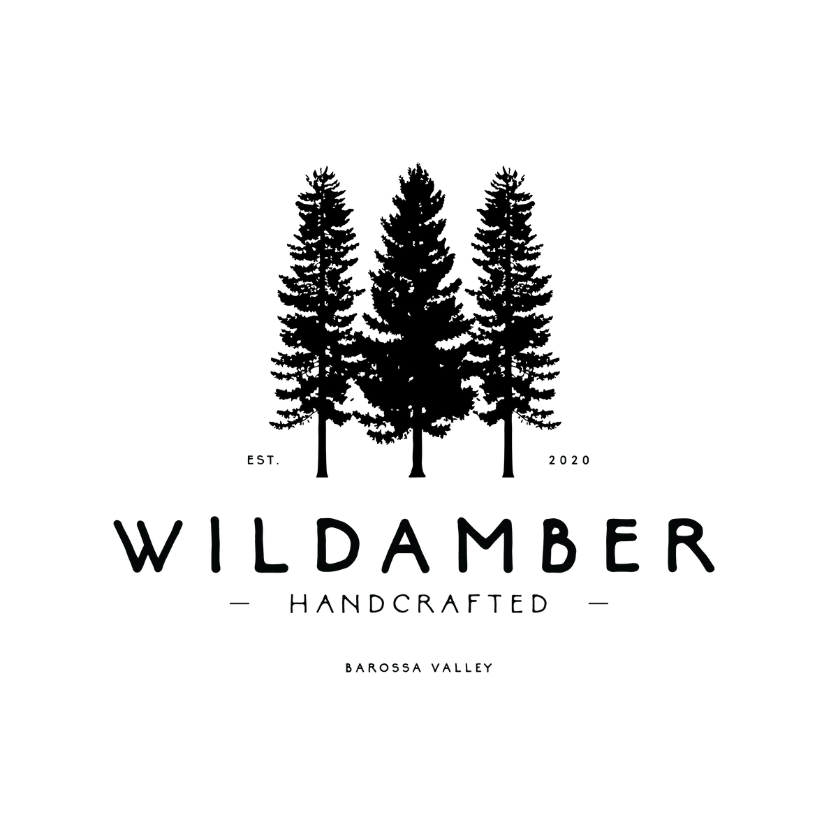 Wild Amber - Candles handcrafted in the Barossa Valley – WILD AMBER.