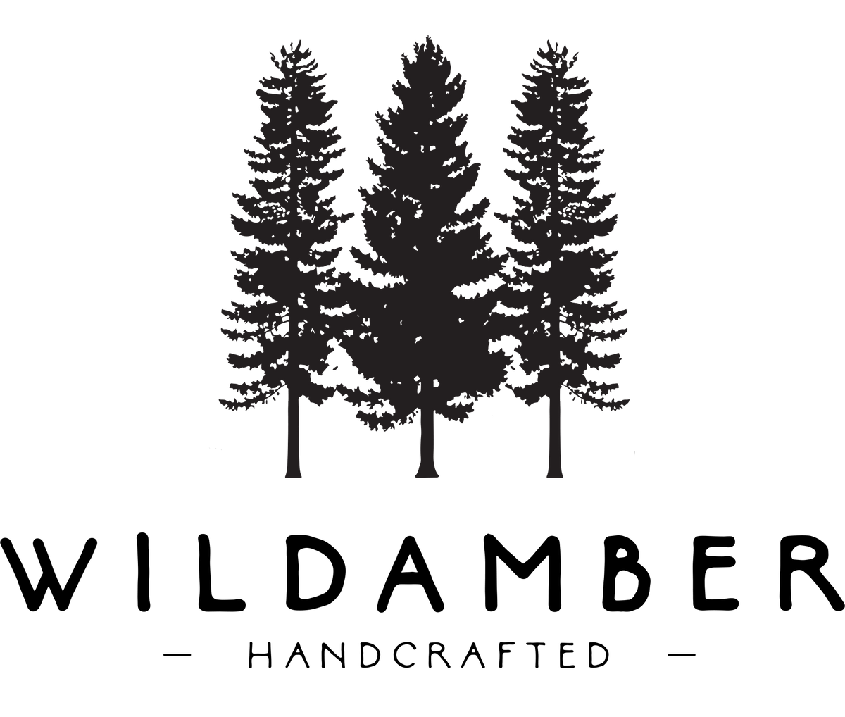 Meet the Maker at WILD AMBER